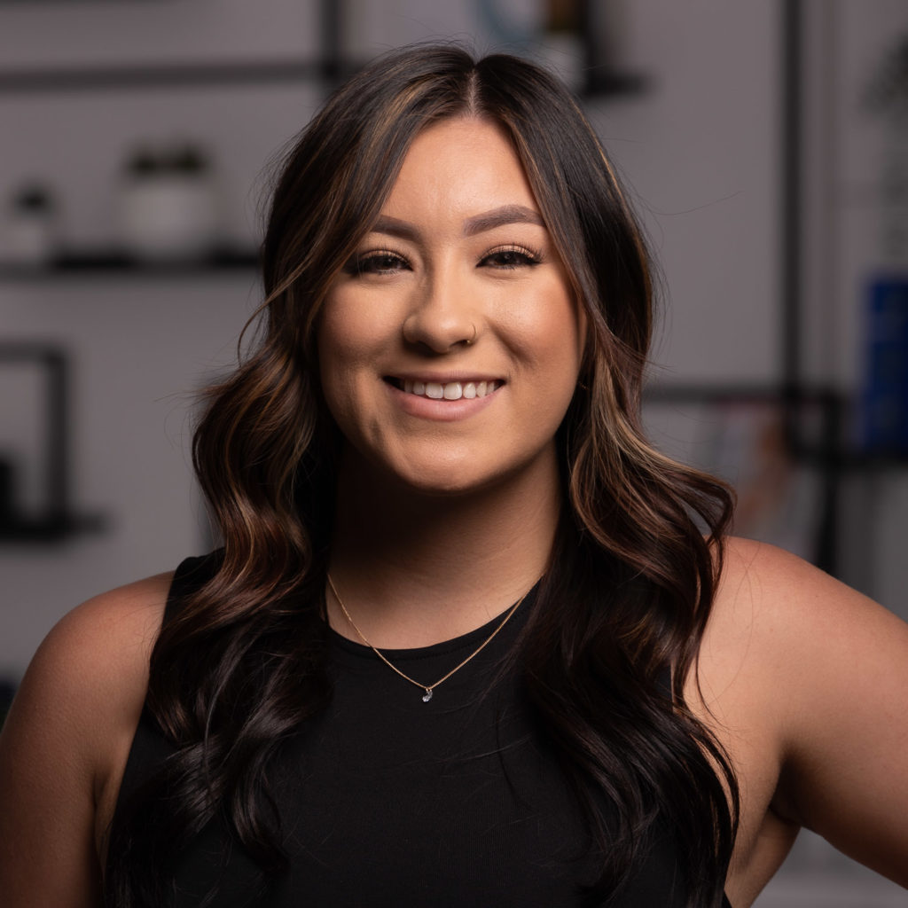 Meet The Team - Entre Nous Med Spa In Menlo Park